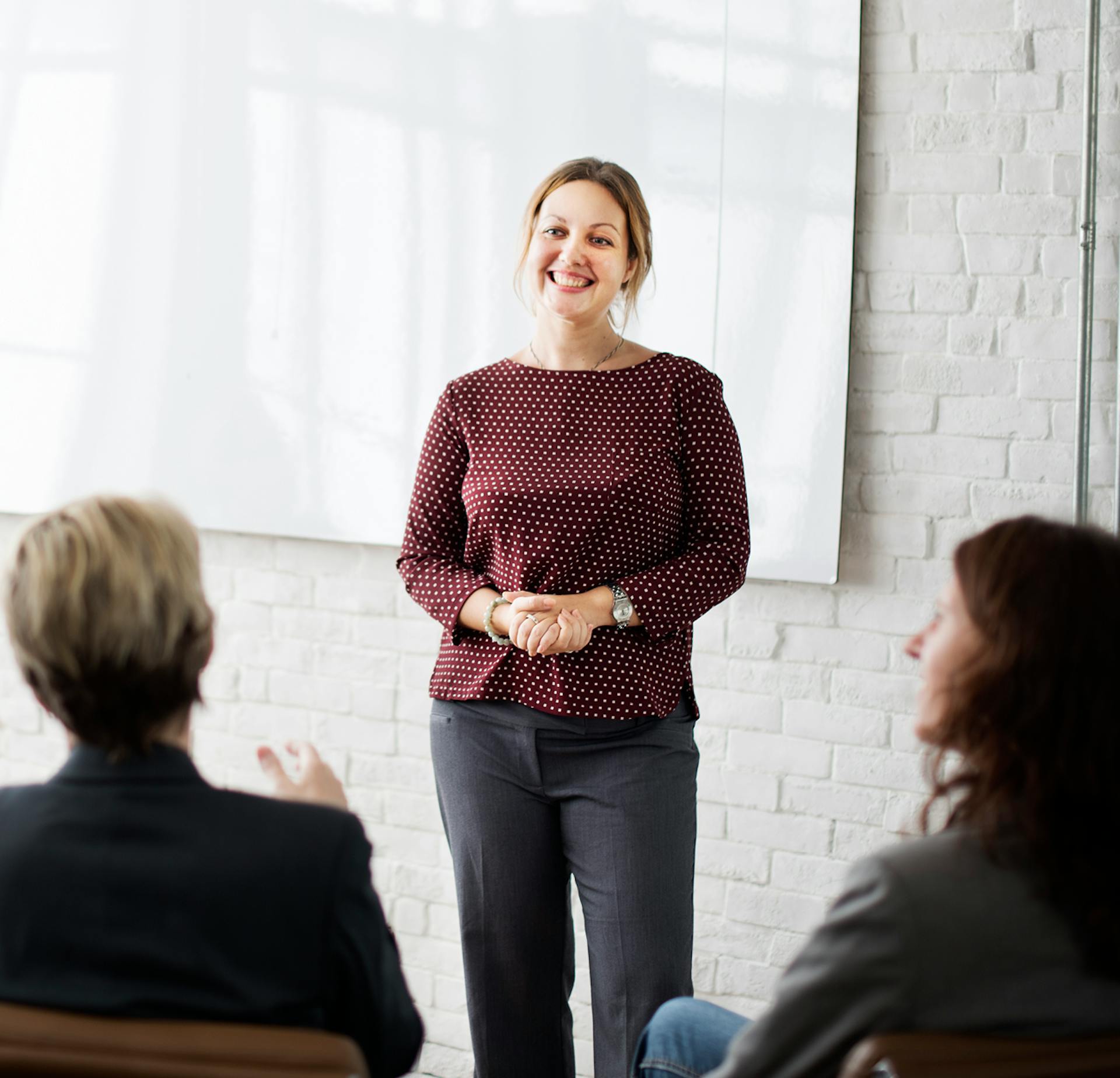 Level 6 Leadership & Management Degree Apprenticeship - Corndel