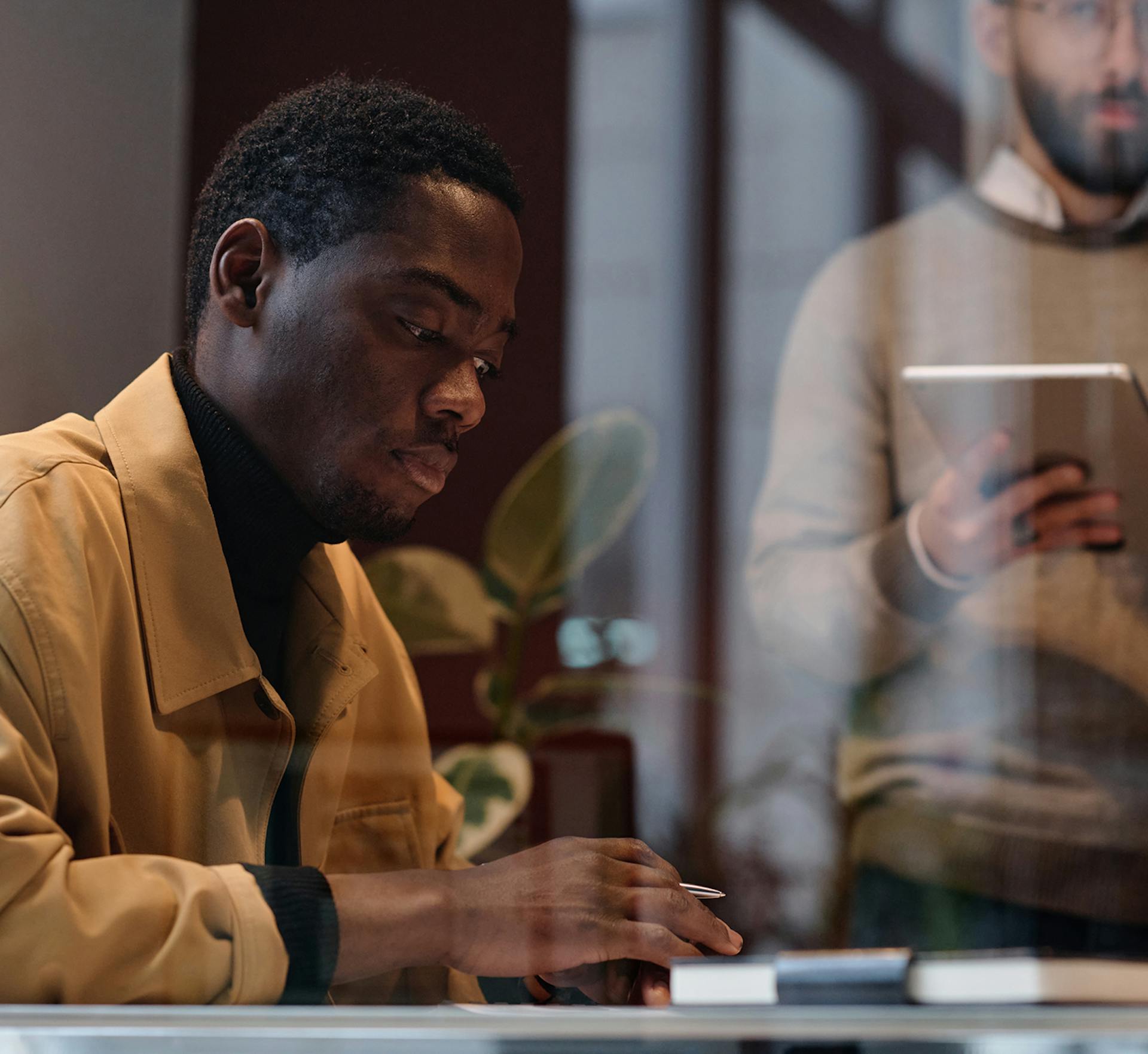 National Apprenticeship Week 2026