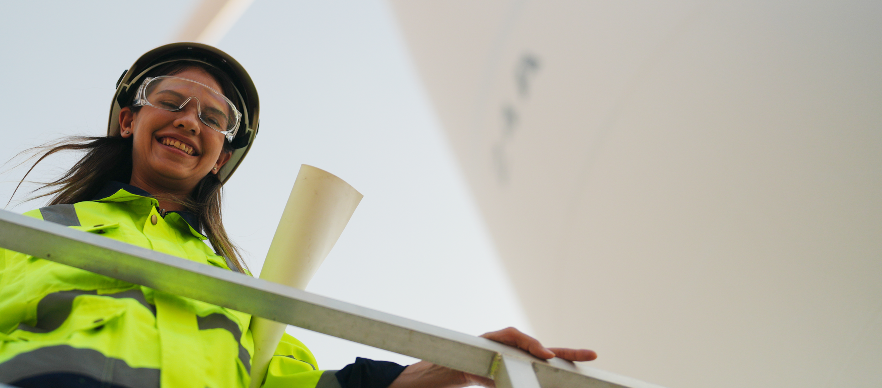 James Fisher & Sons: Navigating Transformation - Corndel