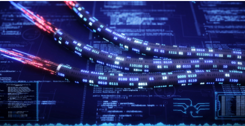 CornerStone Security and Risk