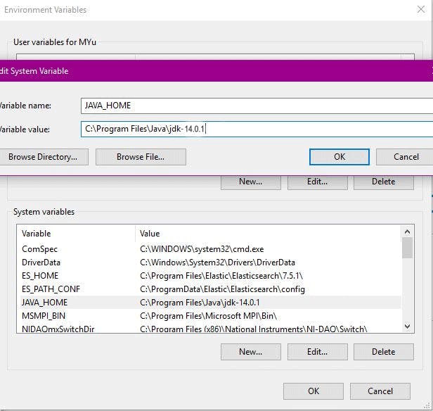 Elasticsearch Net Using Nest Part 13