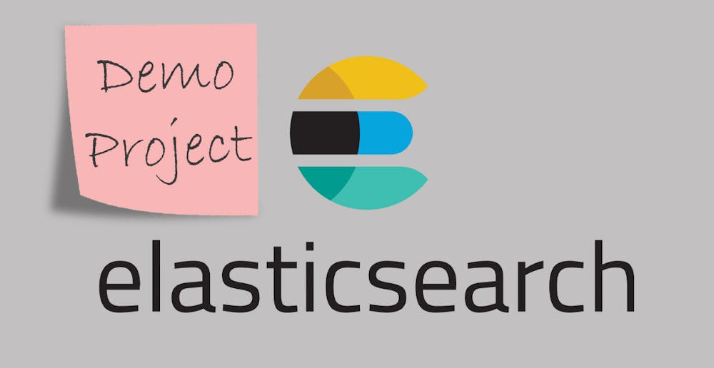 Elasticsearch Net Using Nest Part 23