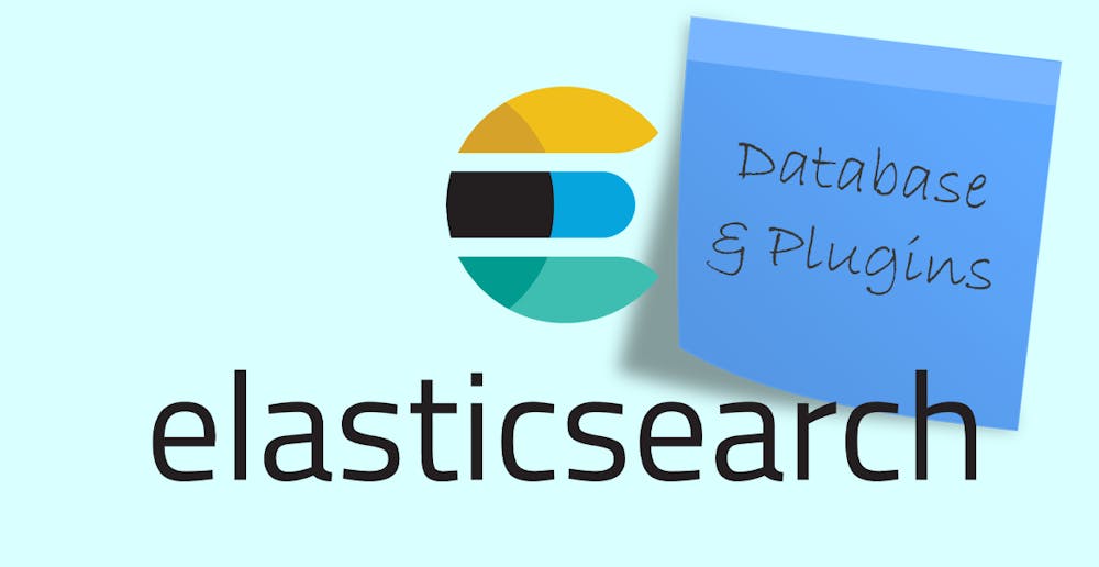 Elasticsearch Net Using Nest Part 33
