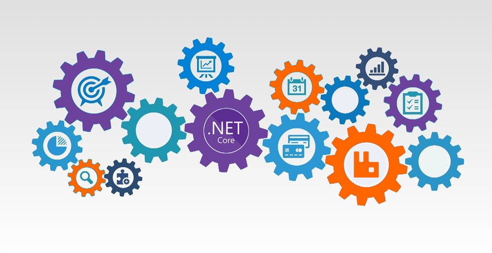 Integrating .NET Core with RabbitMQ: Developer’s Guide Integrating .NET Core with RabbitMQ: Developer’s Guide