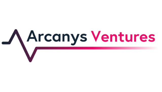 About Arcanys | Your Software Team Augmentation Partner