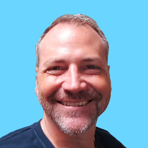 Arcanys Reviews | IT Staff Augmentation for Media