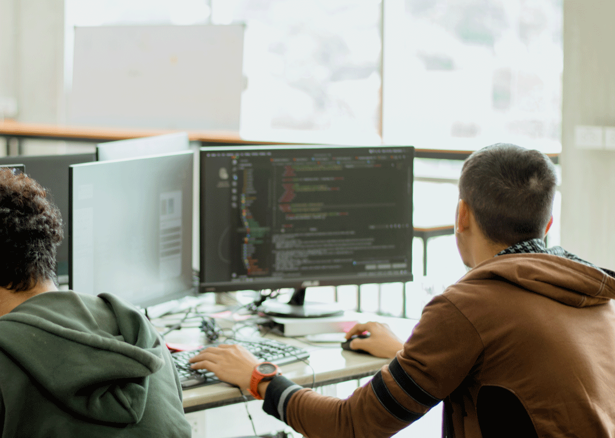 8 Golden principles when writing Code