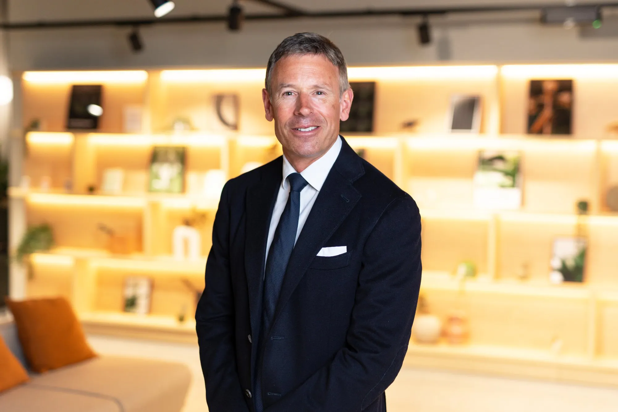 Michael Saul - Cosmetic Surgery Solicitors
