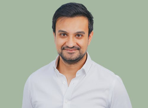 Dr Earim Choudry: Lockdown and Body Image - Cosmetic Surgery Solicitors