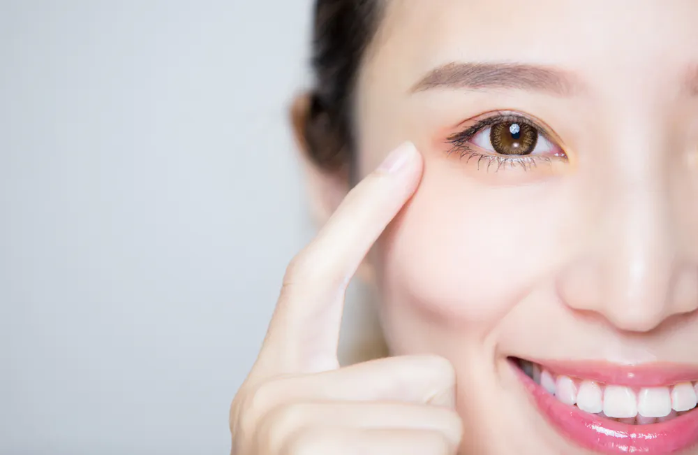 Laser Eye Surgery Gone Wrong - Cosmetic Surgery Solicitors