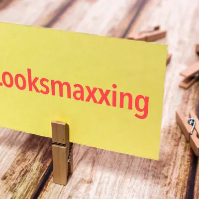 What Is Looksmaxxing? - Cosmetic Surgery Solicitors