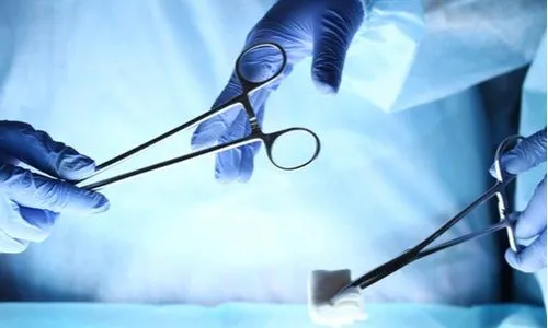 What Is the Most Dangerous Cosmetic Surgery? - Cosmetic Surgery Solicitors