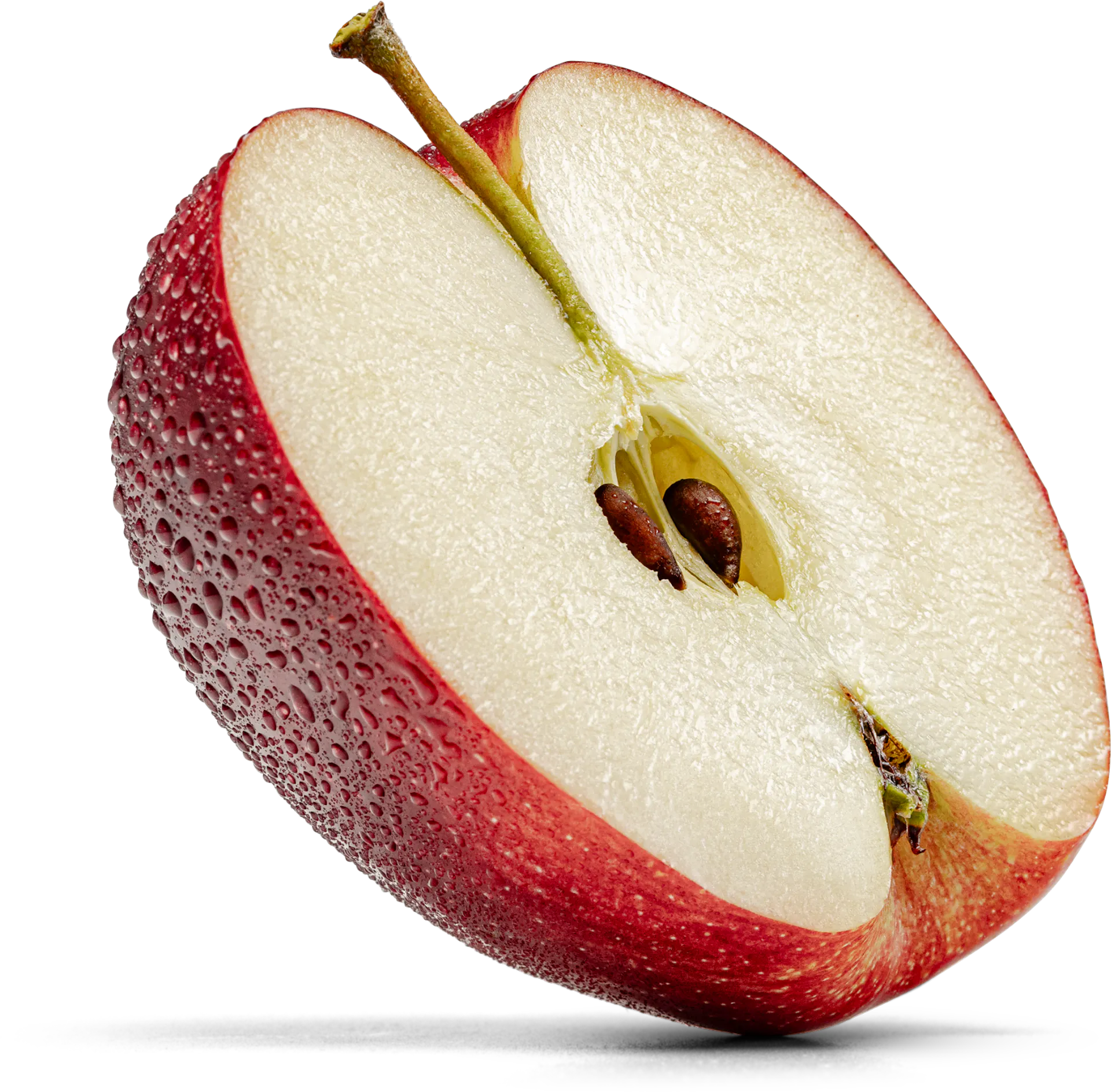 Cosmic Crisp® – Der unvergleichliche Premium-Apfel - Cosmic Crisp