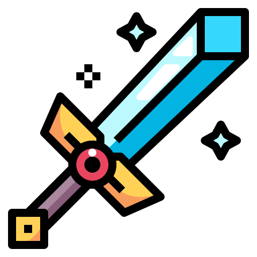 Cosplay 101 - Coscove