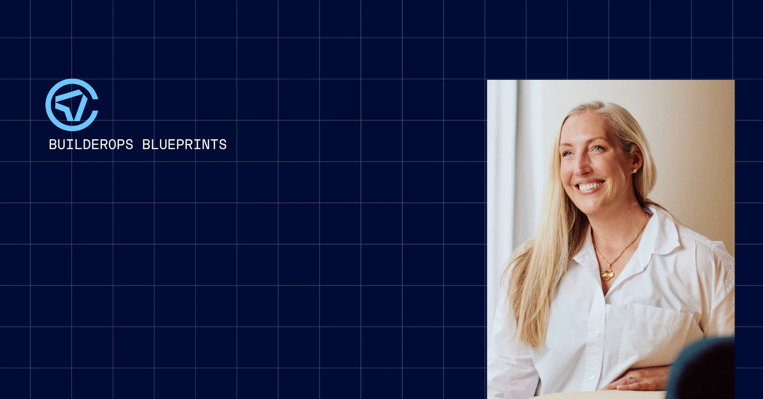Costanoa | StackHawk Blueprints: Your APIs Are Under Attack. This CEO ...