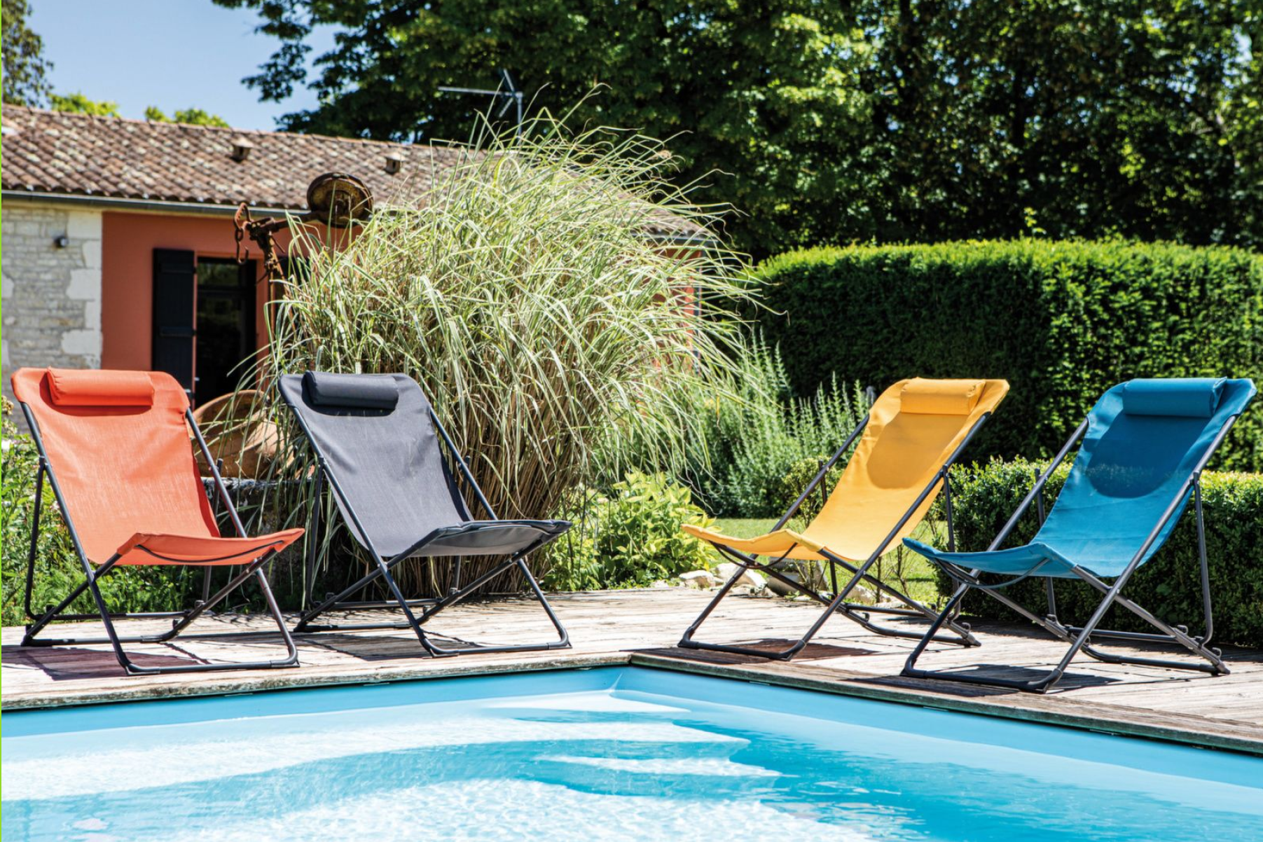 Côté Nature | Jardinerie Animalerie Entreprise Familiale depuis 1996