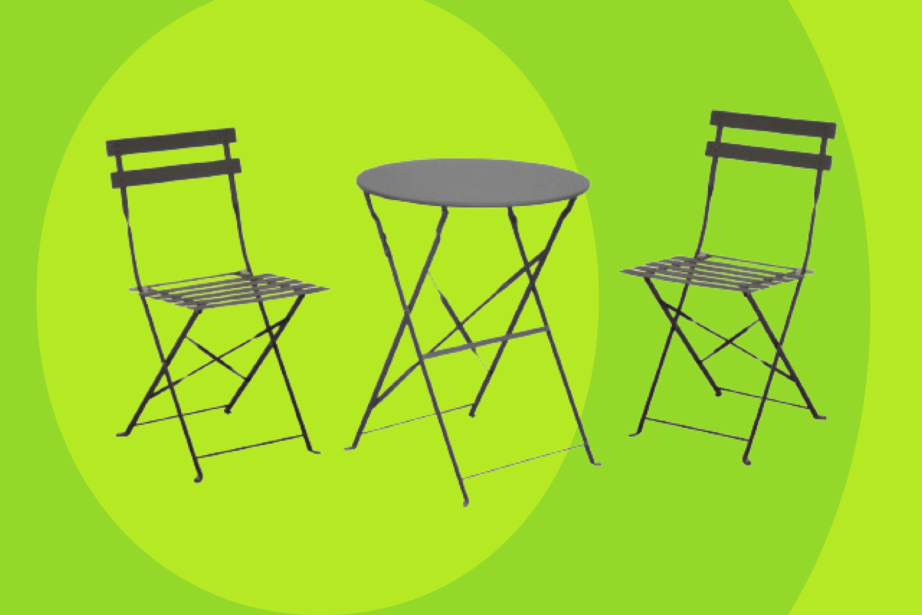 Côté Nature | Jardinerie Animalerie Entreprise Familiale depuis 1996