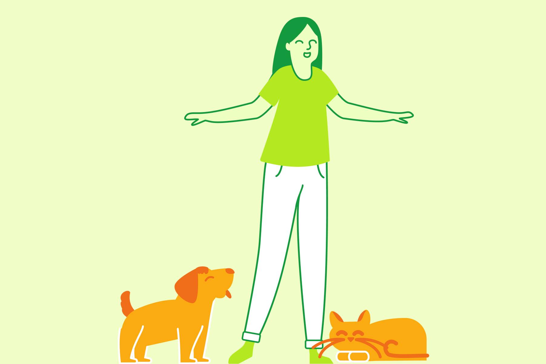 Côté Nature | Jardinerie Animalerie Entreprise Familiale depuis 1996