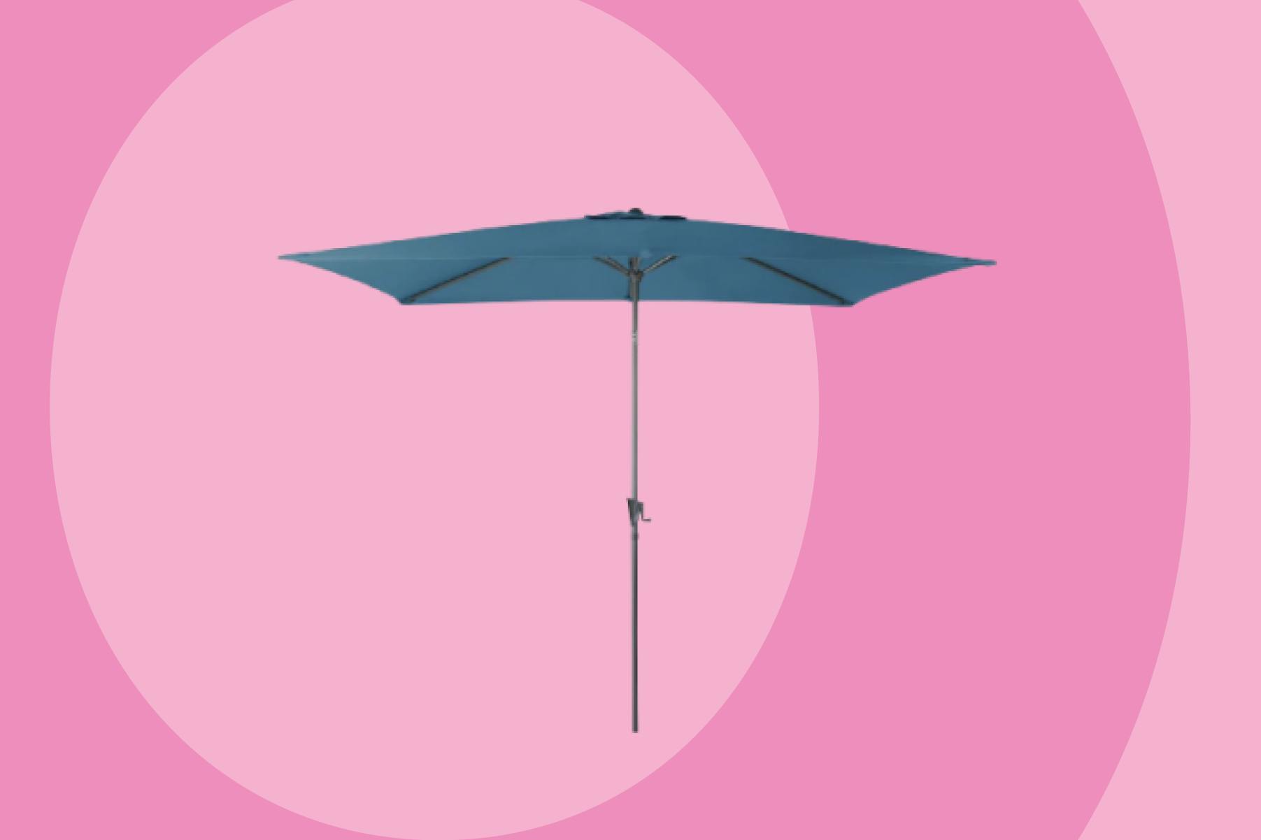 Côté Nature | Jardinerie Animalerie Entreprise Familiale depuis 1996