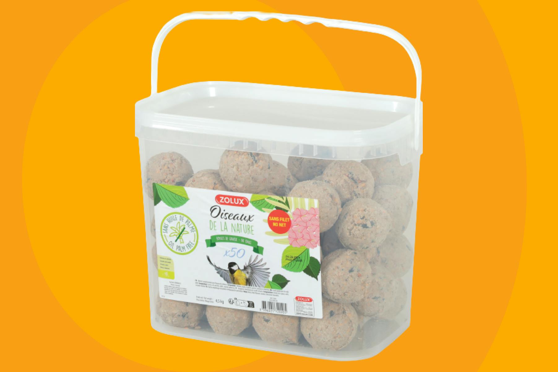 Côté Nature | Jardinerie Animalerie Entreprise Familiale depuis 1996