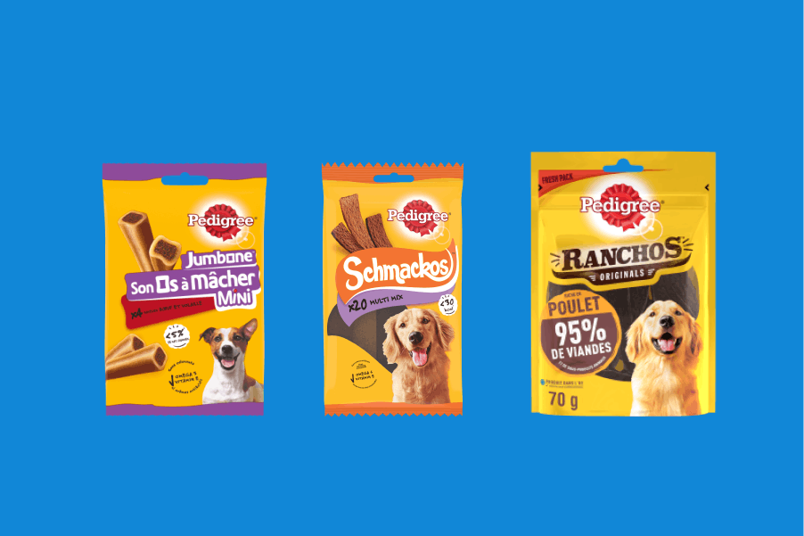 Côté Nature | Jardinerie Animalerie Entreprise Familiale depuis 1996