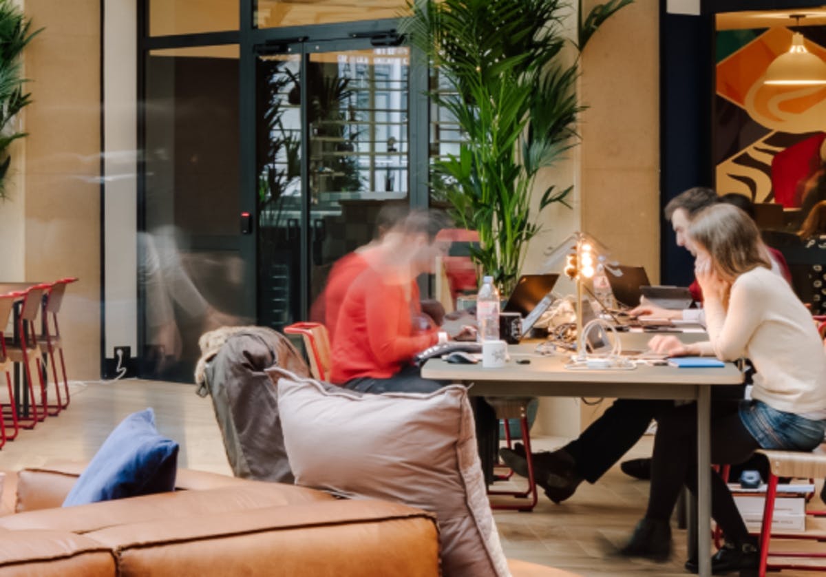 Côté Nature | On recrute, consultez nos offres ! ;)