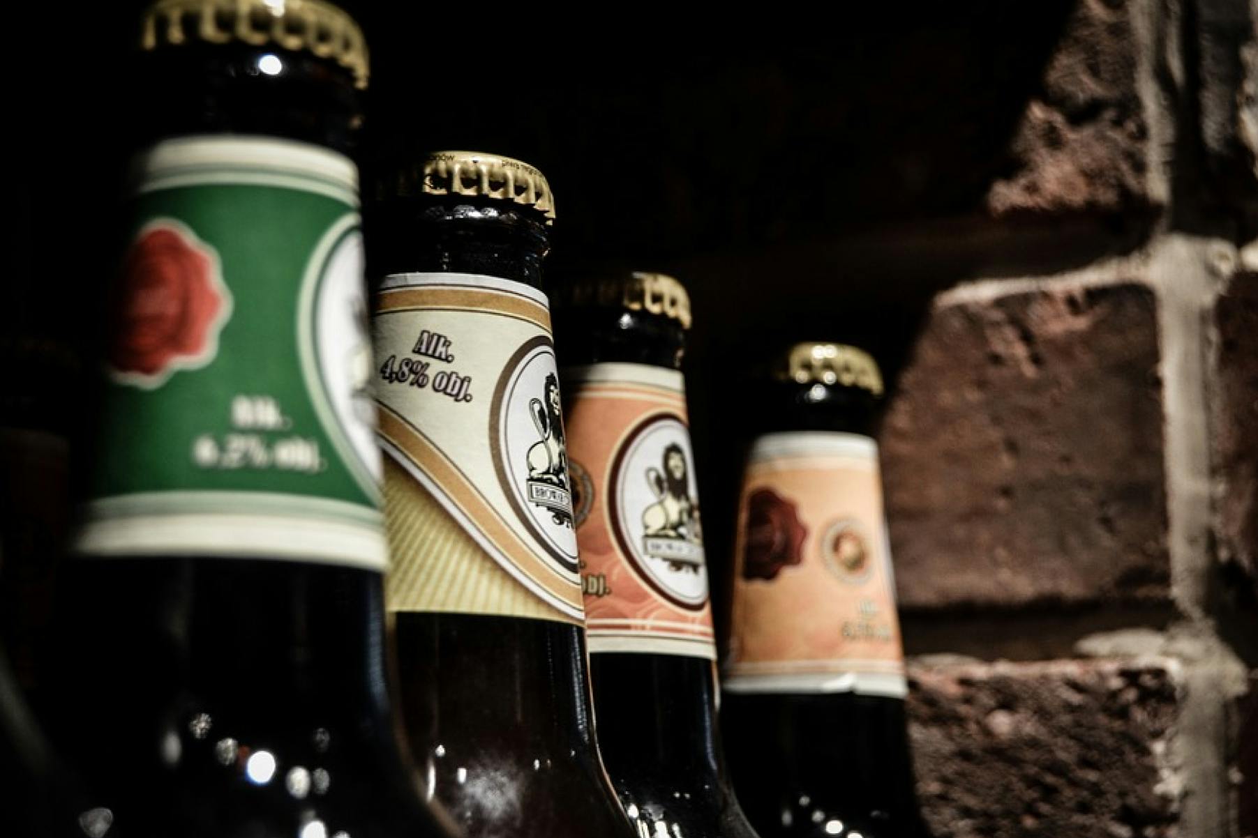 Côté Nature | Jardinerie Animalerie Entreprise Familiale depuis 1996