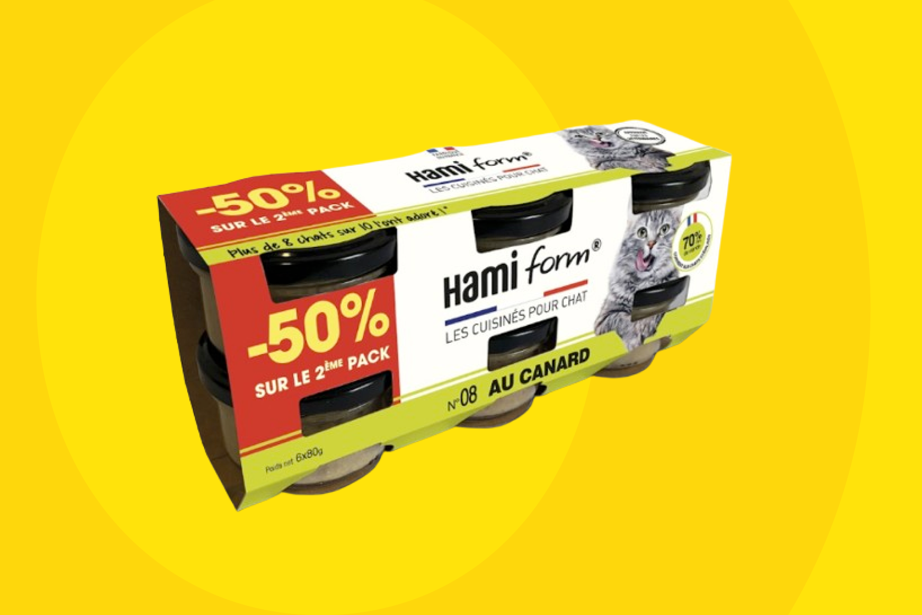 Côté Nature | Jardinerie Animalerie Entreprise Familiale depuis 1996