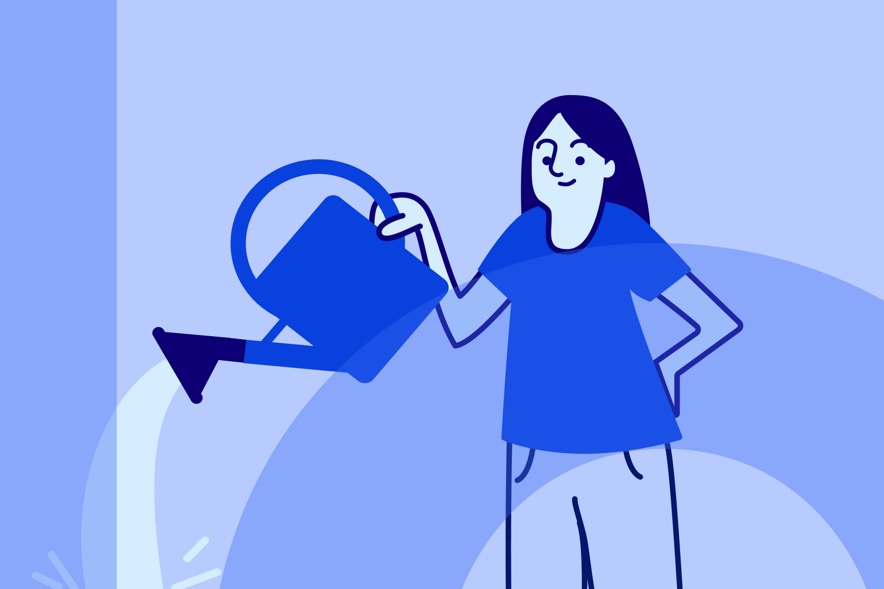 Côté Nature | Jardinerie Animalerie Entreprise Familiale depuis 1996