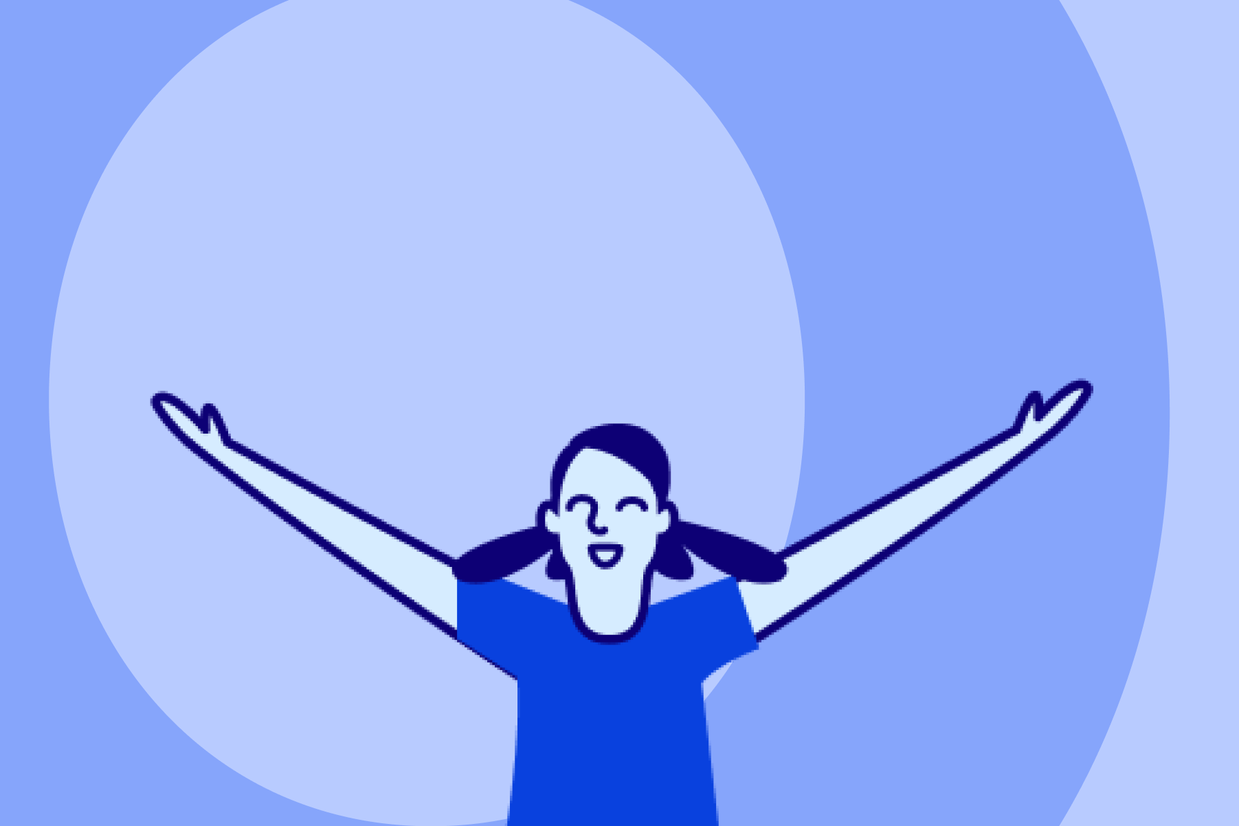 Côté Nature | Jardinerie Animalerie Entreprise Familiale depuis 1996