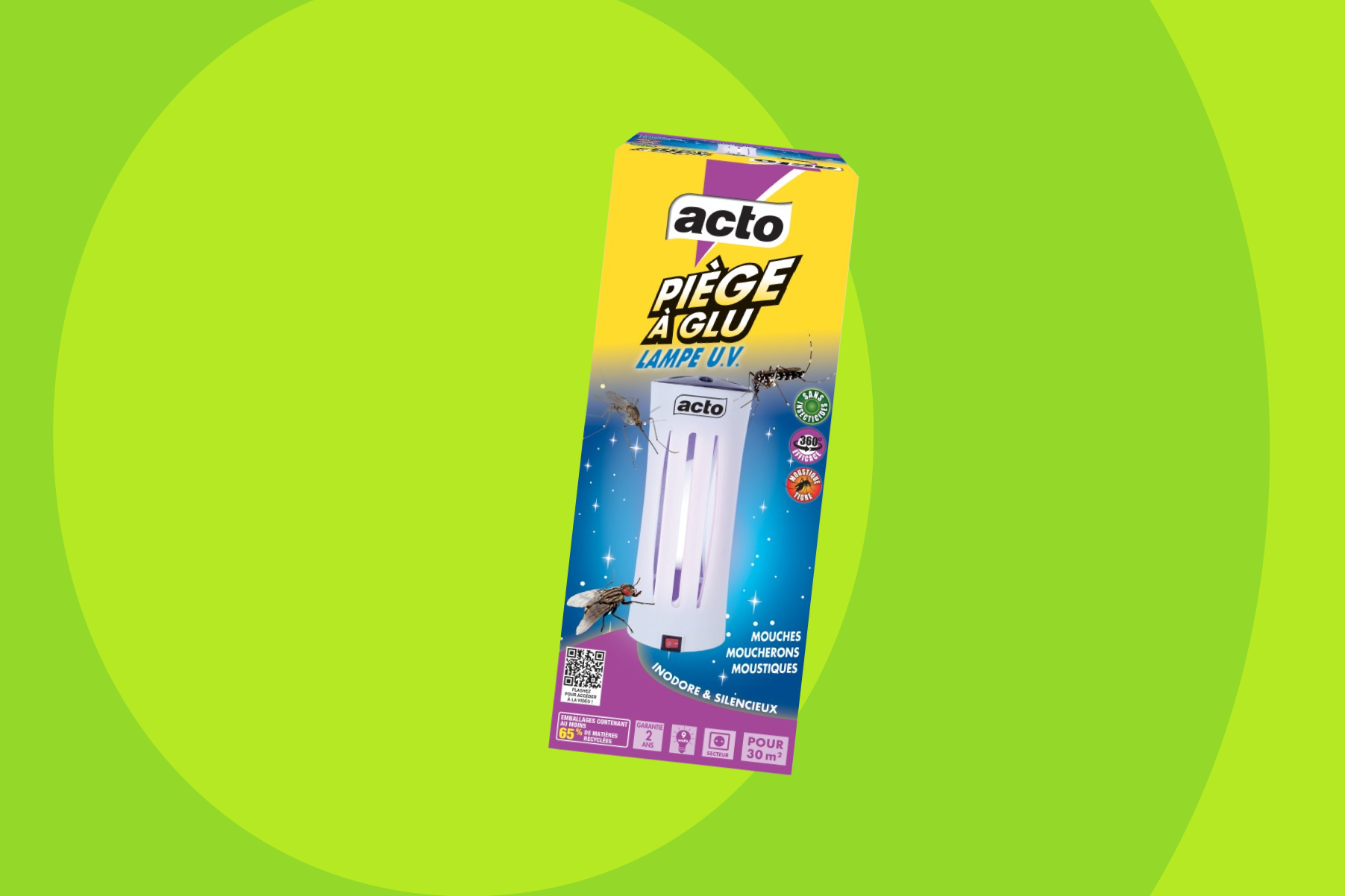 Côté Nature | Jardinerie Animalerie Entreprise Familiale depuis 1996