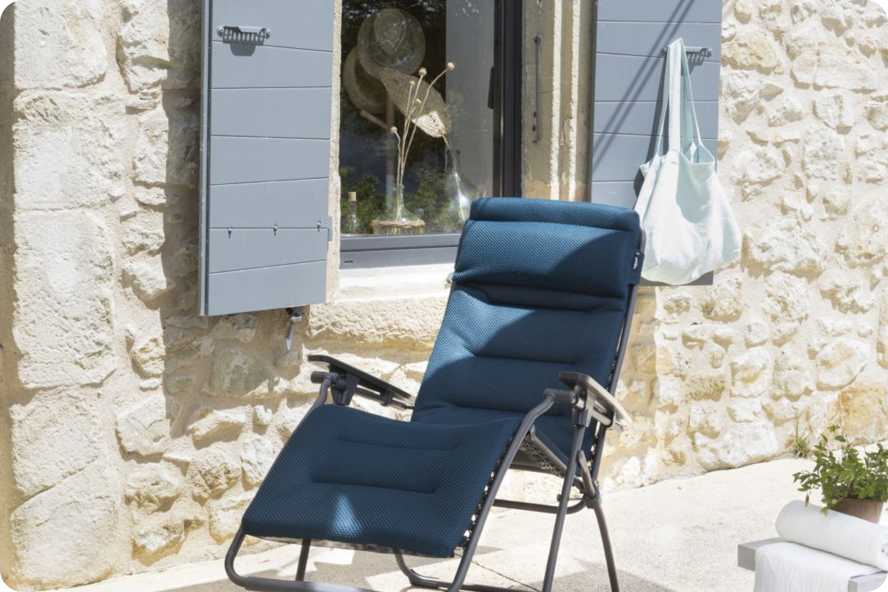 Côté Nature | Jardinerie Animalerie Entreprise Familiale depuis 1996