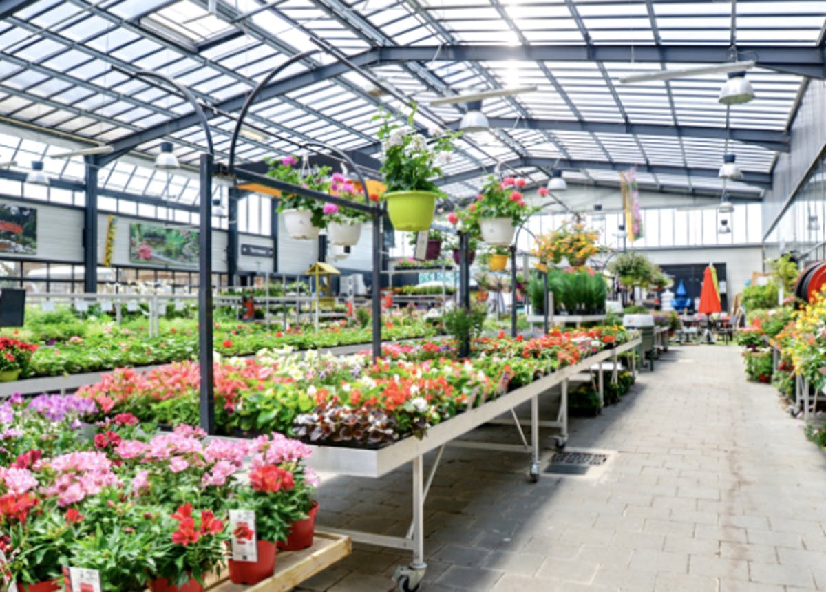 Côté Nature | On recrute, consultez nos offres ! ;)