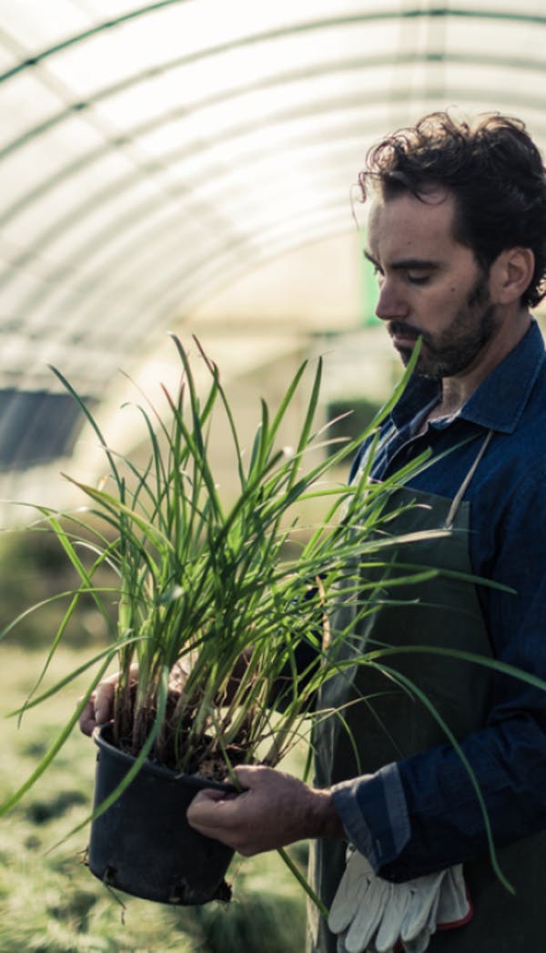 Côté Nature | On recrute, consultez nos offres ! ;)