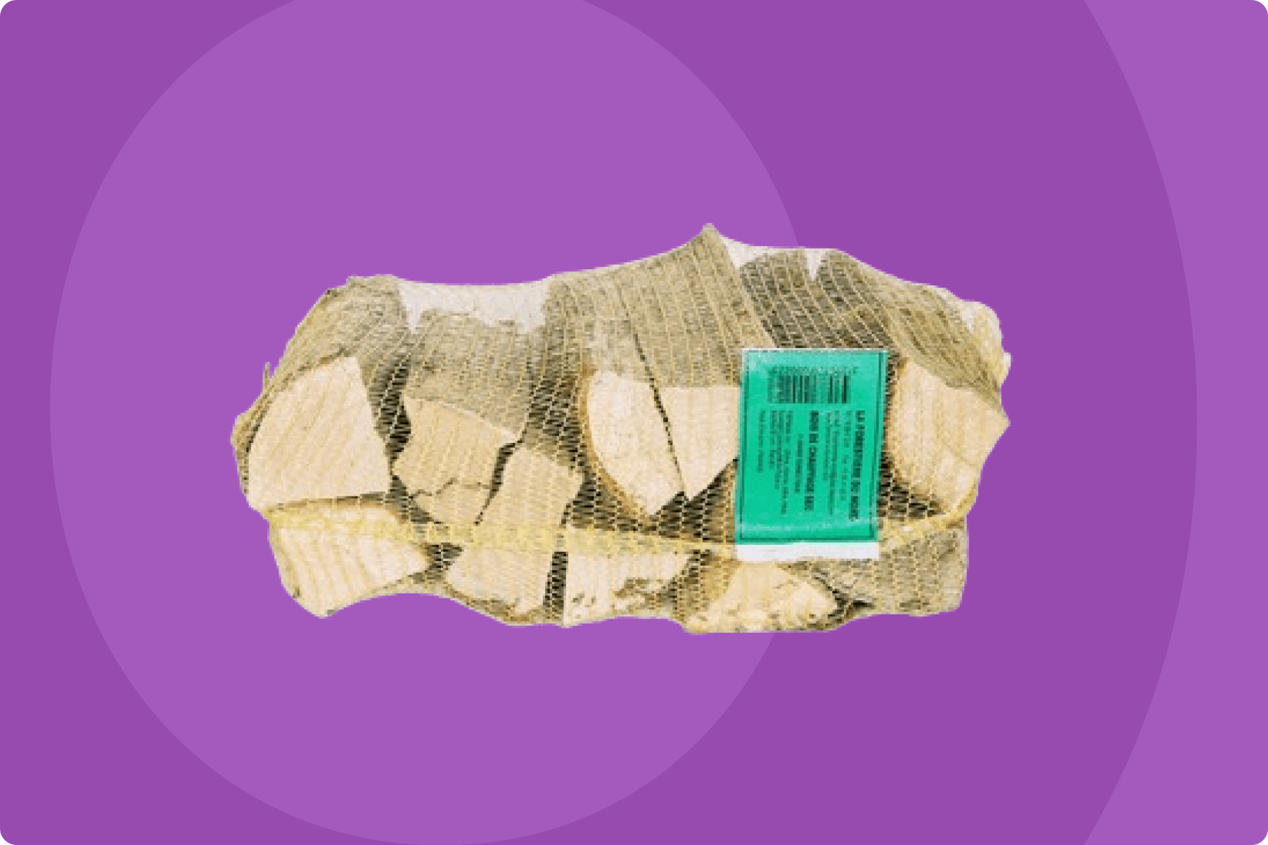 Côté Nature | Jardinerie Animalerie Entreprise Familiale depuis 1996