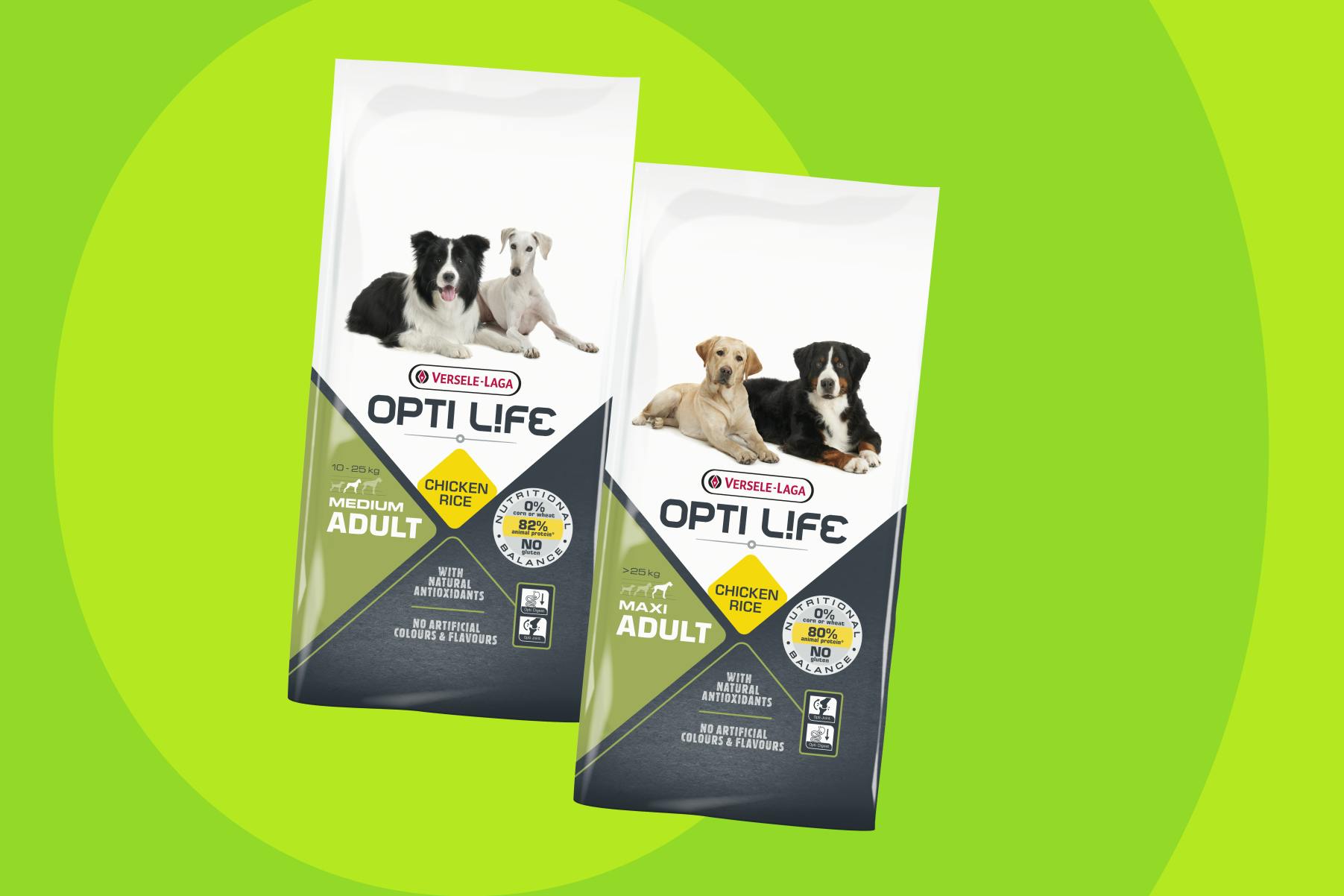 Côté Nature | Jardinerie Animalerie Entreprise Familiale depuis 1996