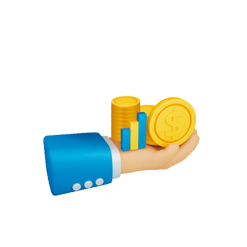 Seguros SURA Cotización