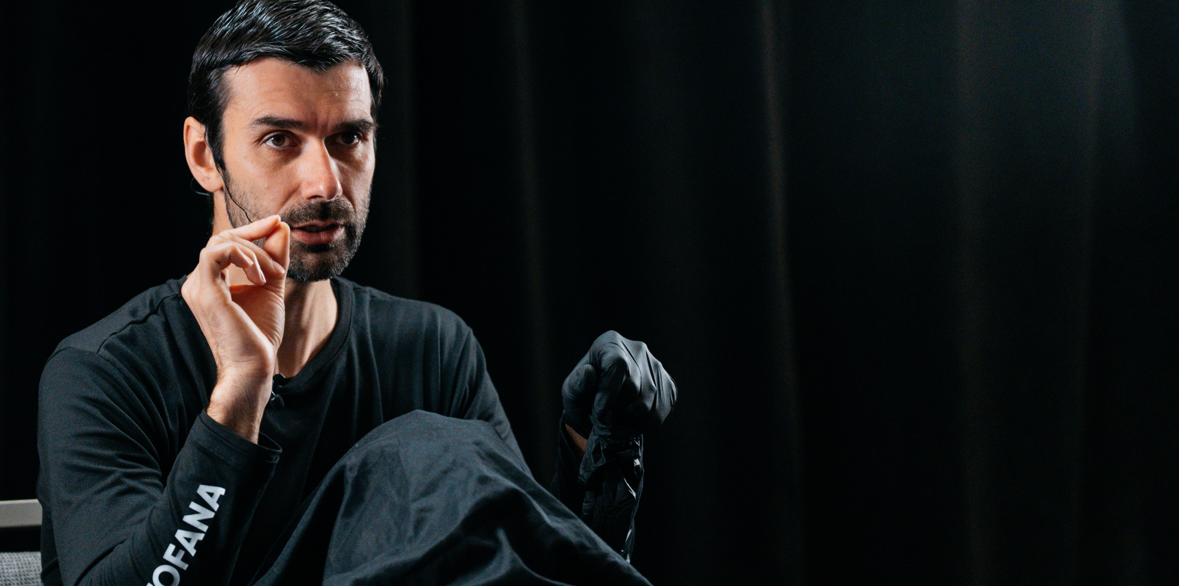 Online Anatomy Courses | Cotofana Anatomy