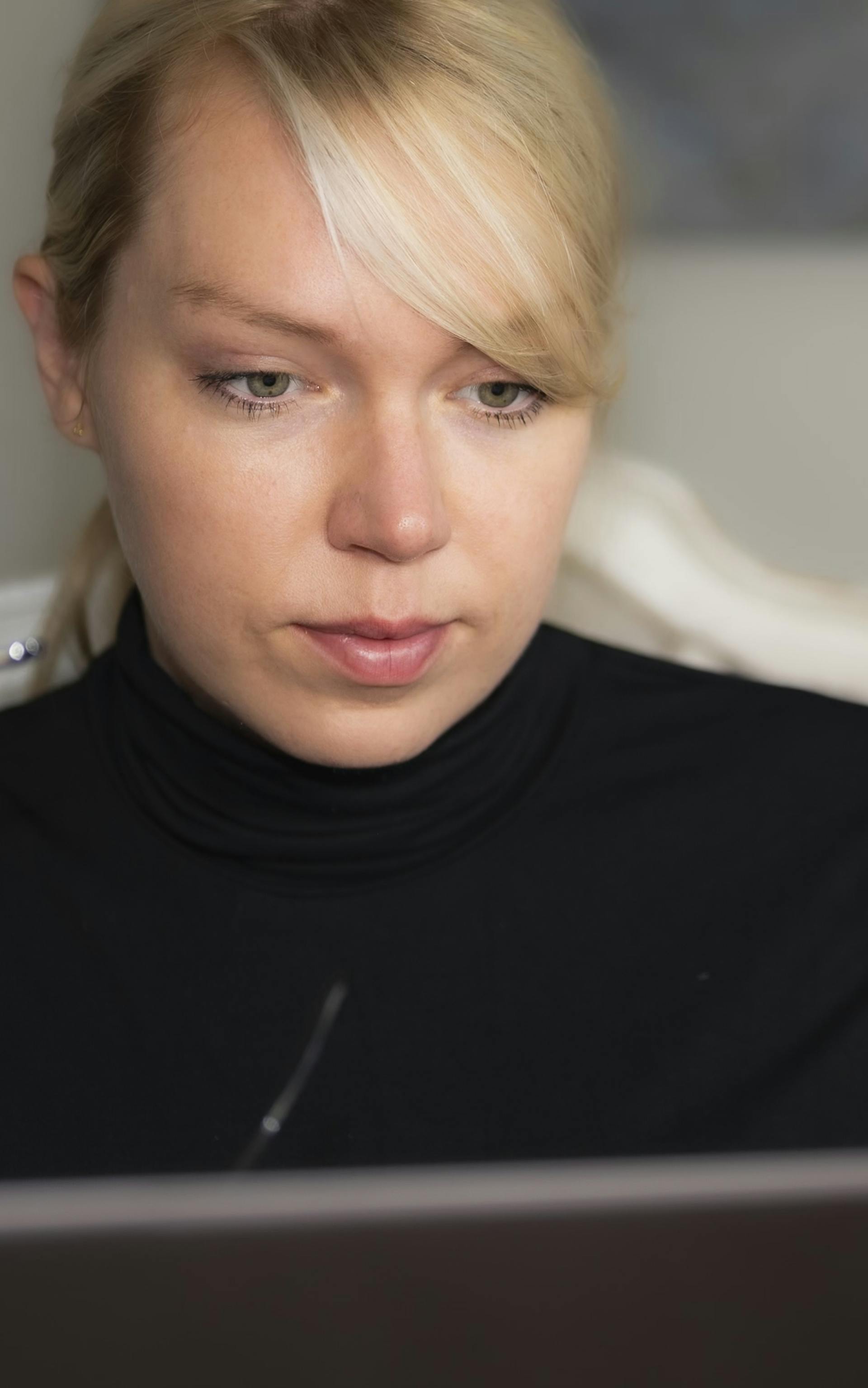 Online Courses | Cotofana Anatomy