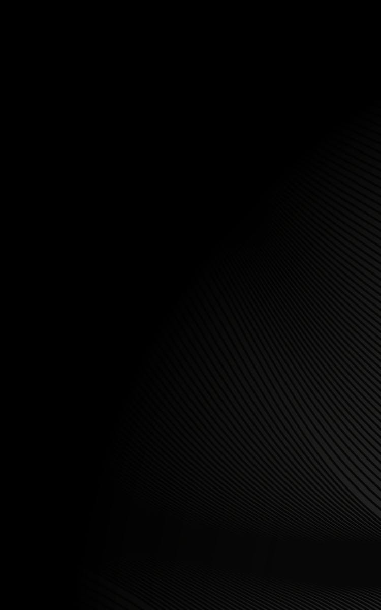 Meet Sebastian Cotofana | Cotofana Anatomy