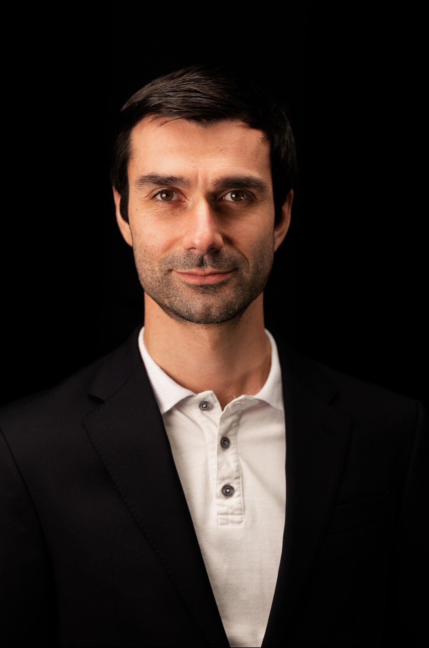 Online Anatomy Courses | Cotofana Anatomy