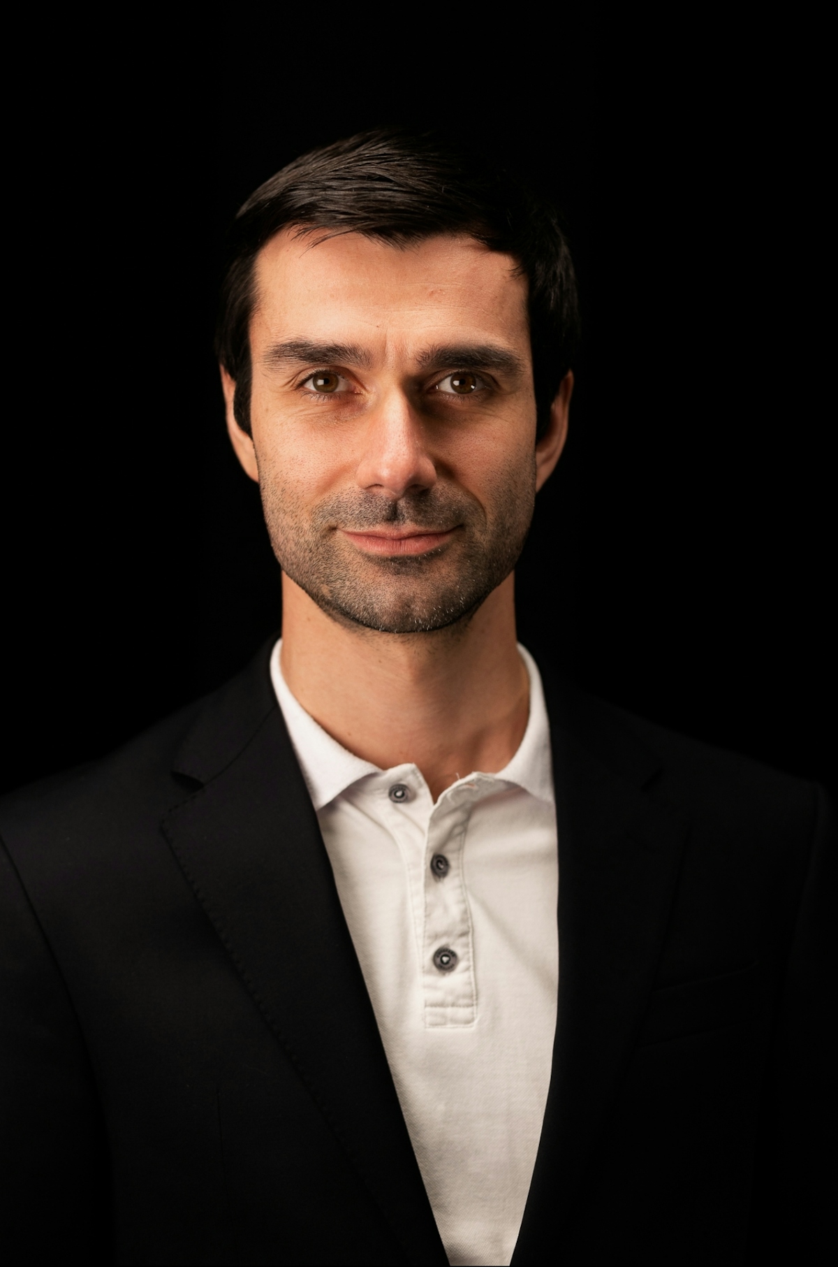 Online Anatomy Courses | Cotofana Anatomy