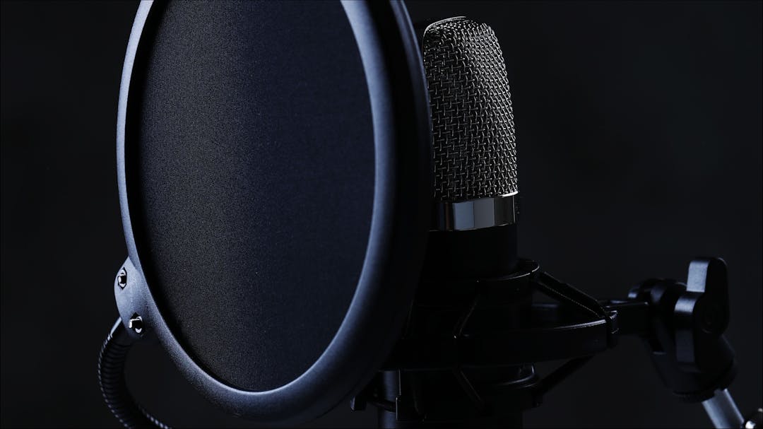 The Knowledge Hub | Cotofana Academy