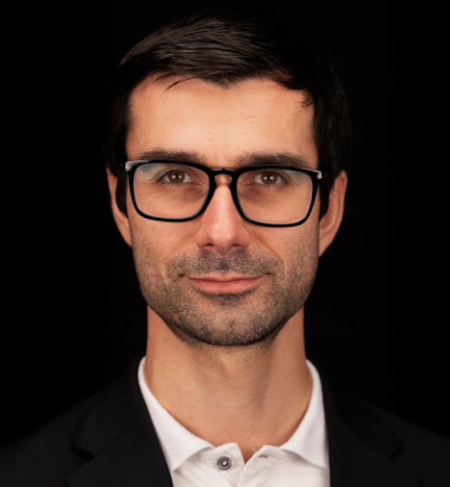 Anatomic Dissections for Neuromodulators – Lower Face - Online Course