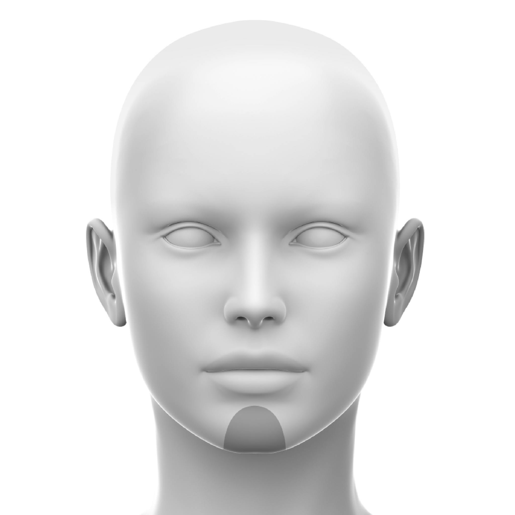 Basic Anatomy for Facial Neuromodulator Treatments - Online Course