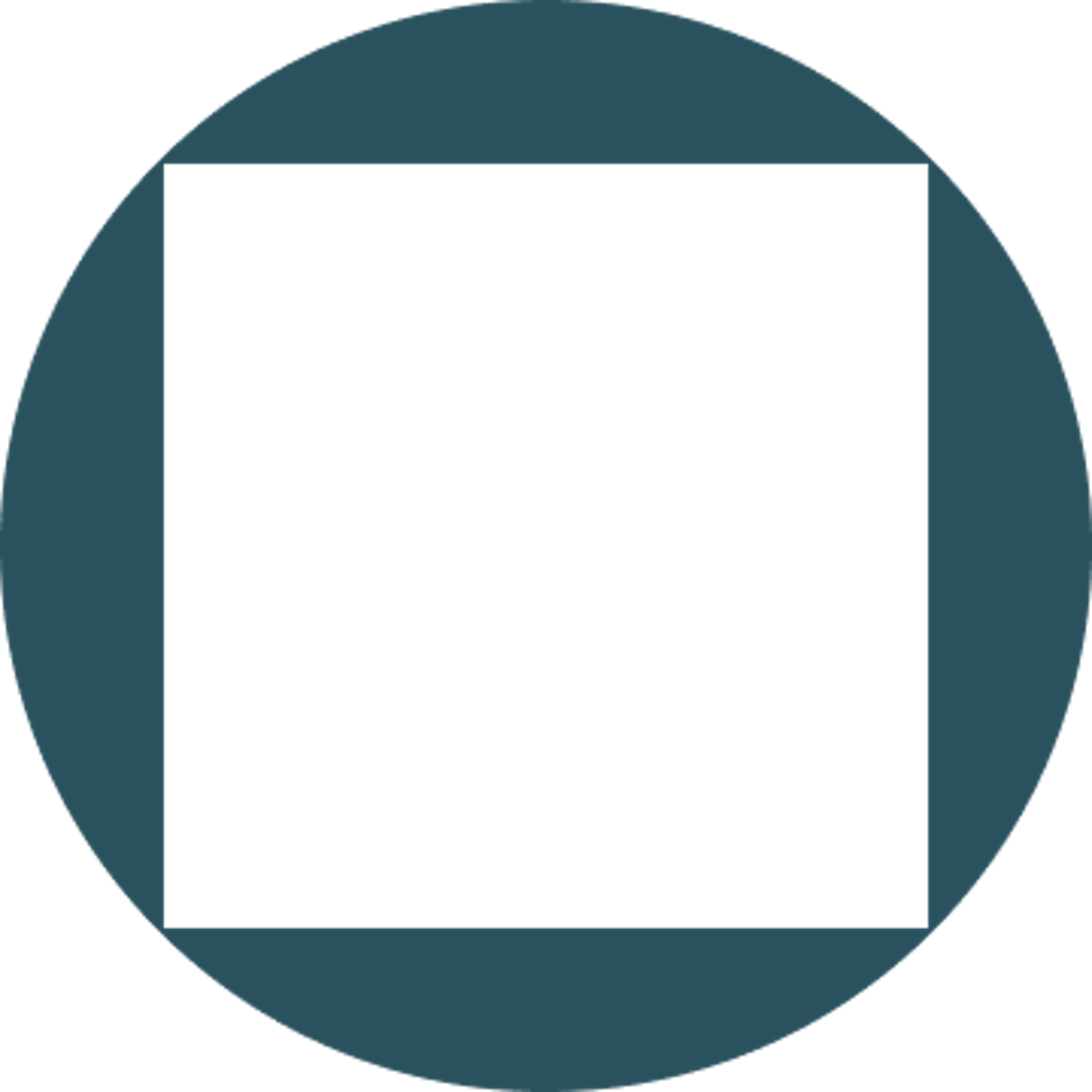 Counterpart | Agentic Insurance™