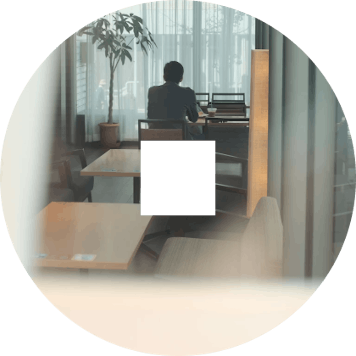 Counterpart | Agentic Insurance™