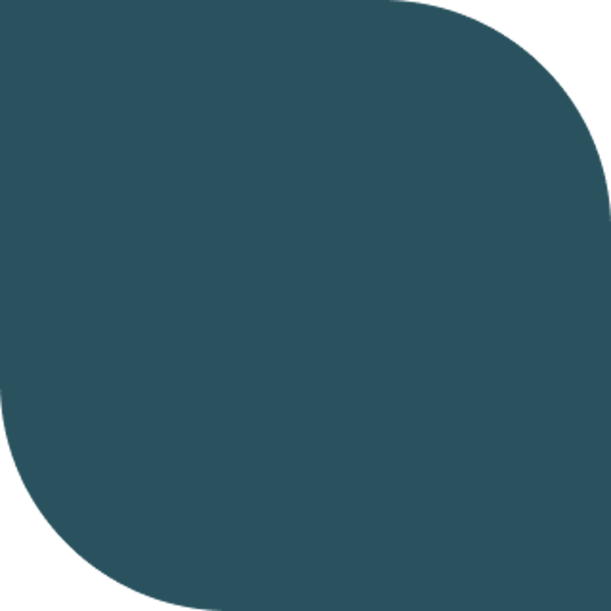 Counterpart | Agentic Insurance™