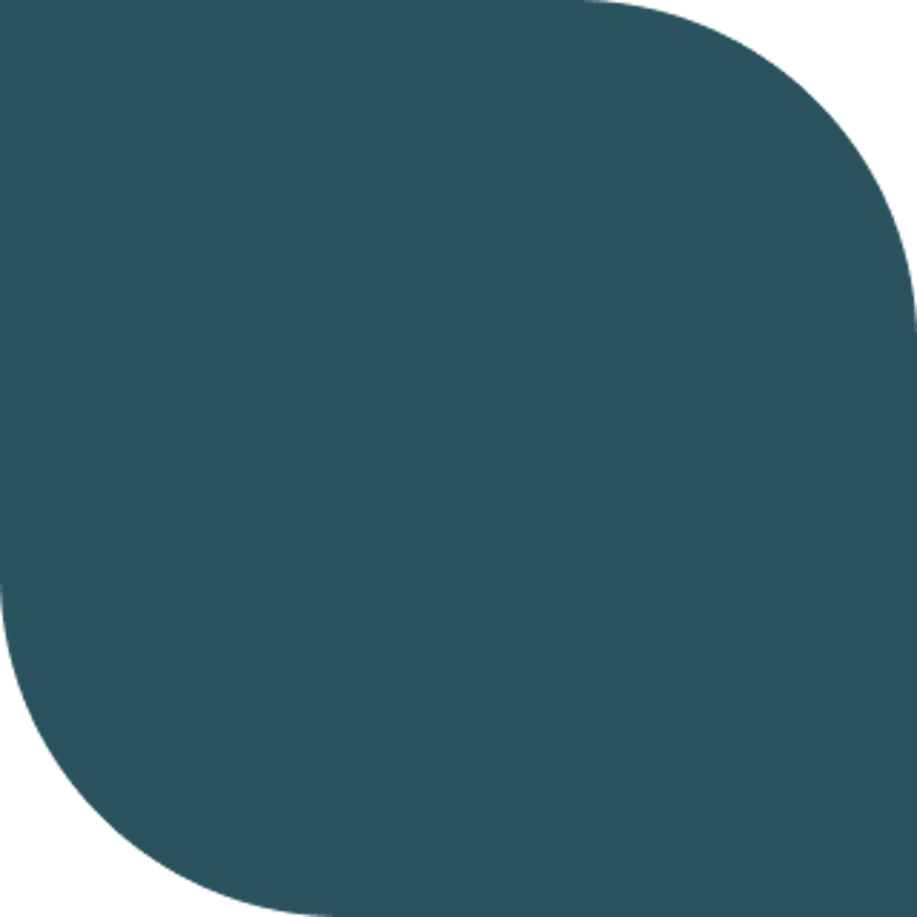 Counterpart | Agentic Insurance™