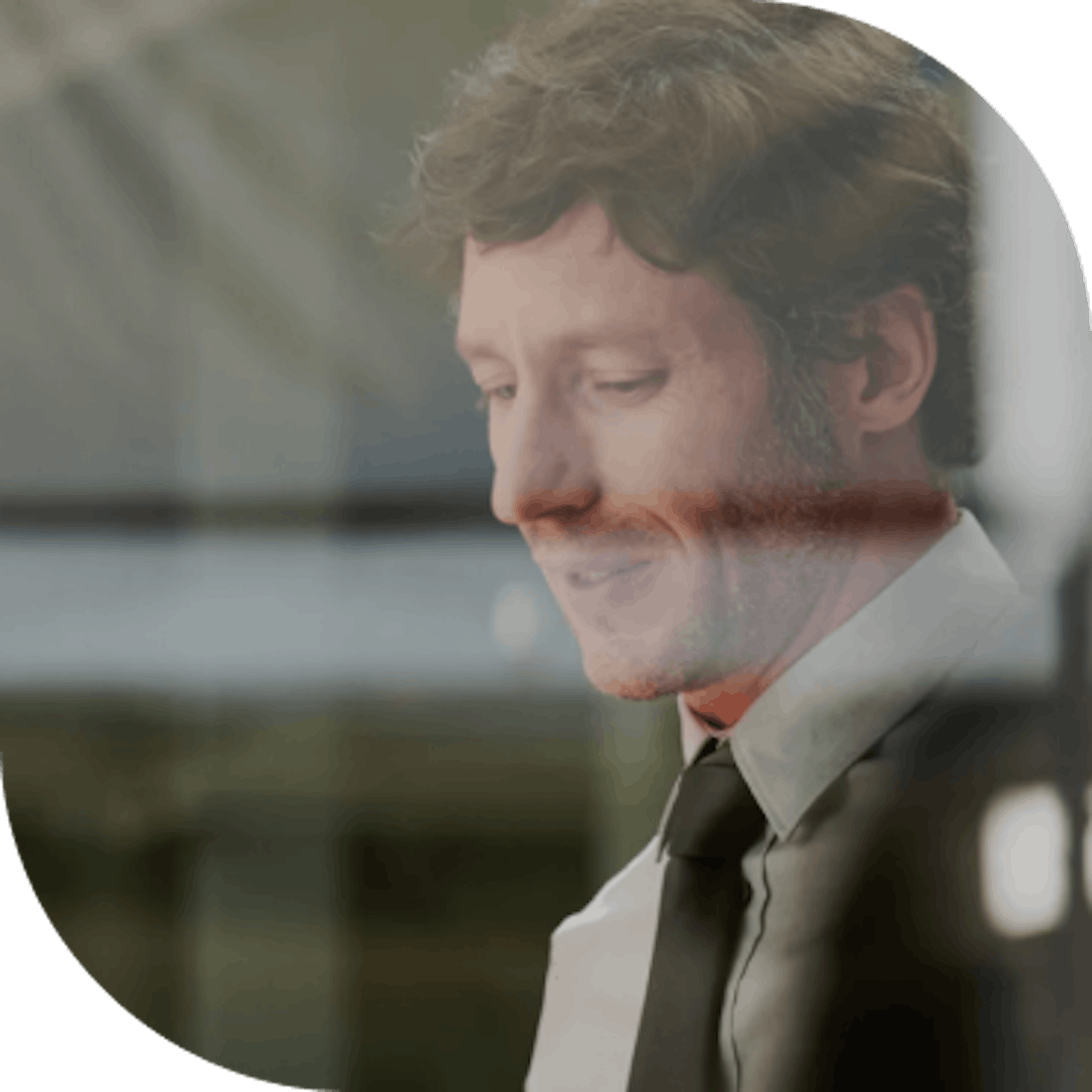 Counterpart | Agentic Insurance™